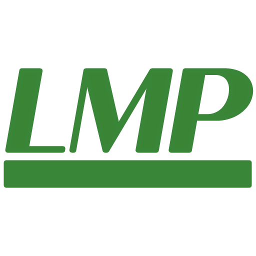 Lmp Logo