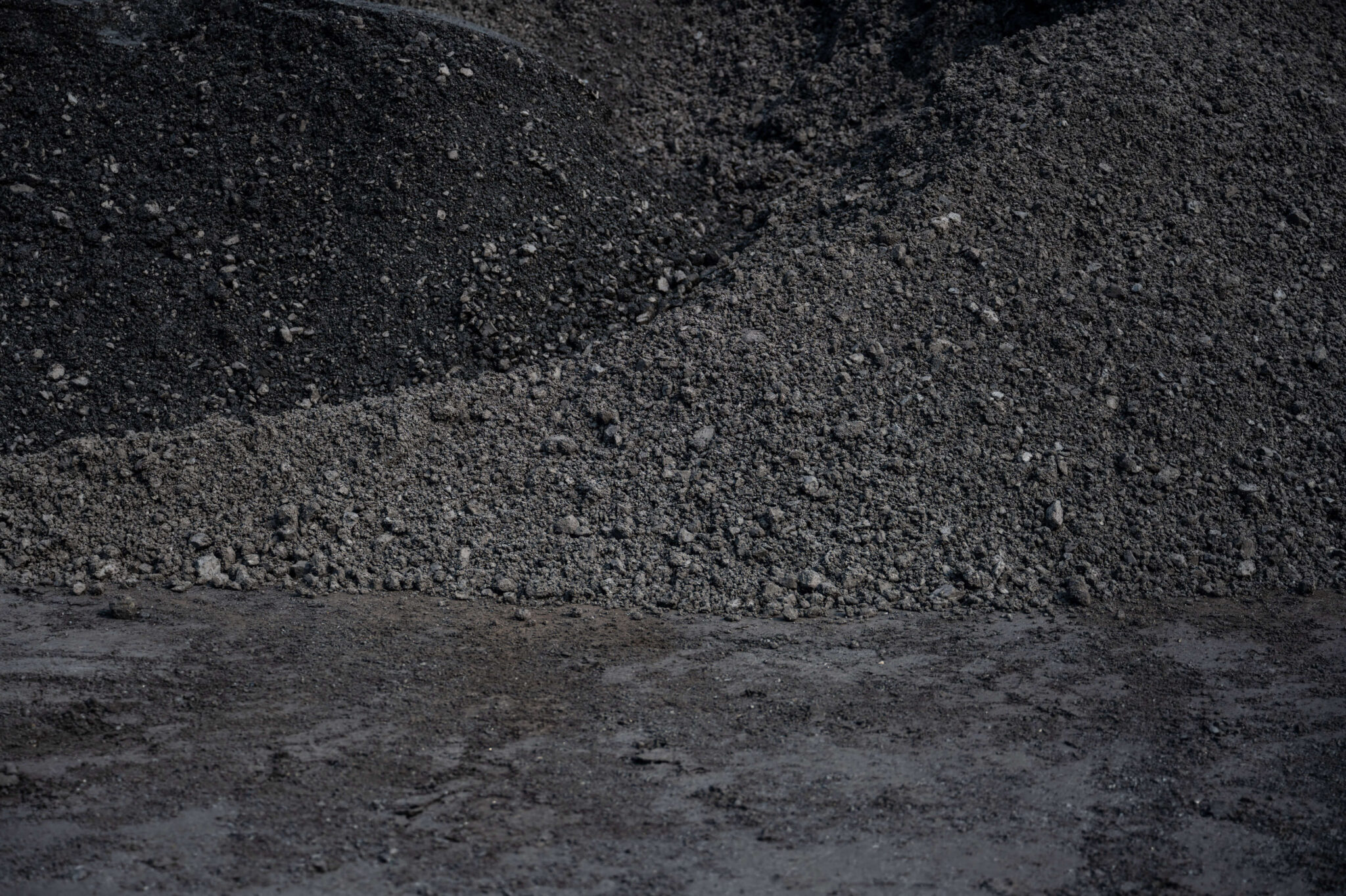 Landscape Supply – Landscape Materials Plus